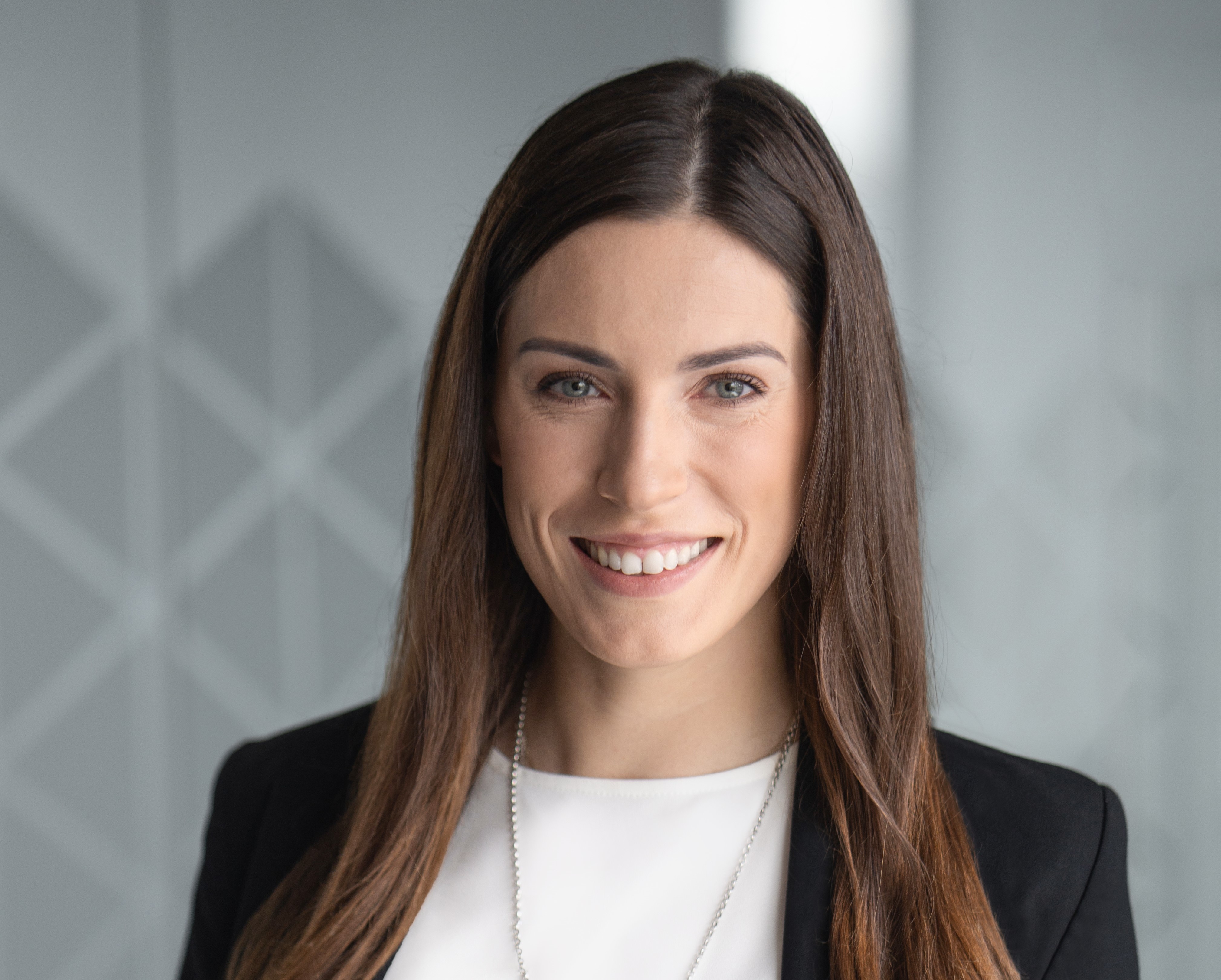 Polska Strefa Inwestycji – czym jest i kto może z niej skorzystać ...